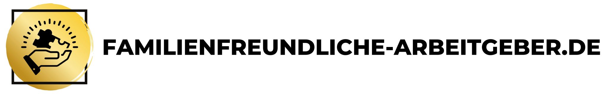 Franz Haniel & Cie. GmbH - nachhaltige-arbeitgeber.de